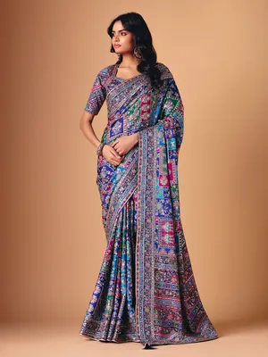 sarees uk