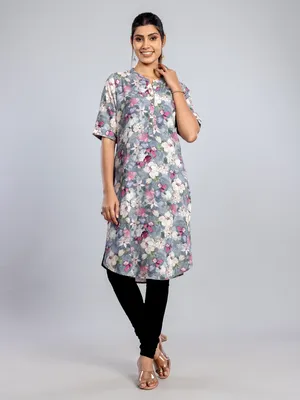 kurti uk