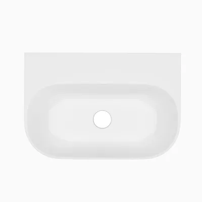 Buy Bathroom Small Wash Basin at Best Price in India