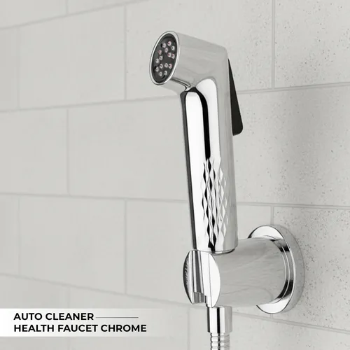 Buy Bathroom Health Faucet Online in India at Best Price