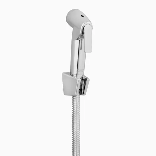 Buy Bathroom Health Faucet Online in India at Best Price