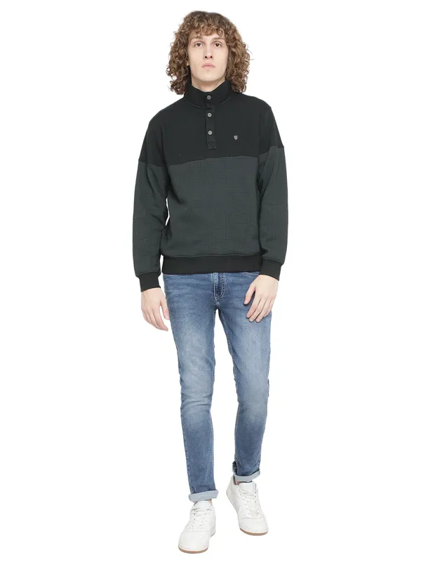 Octave Mettle - Online Shopping Store for Men, Women & Kids Clothing