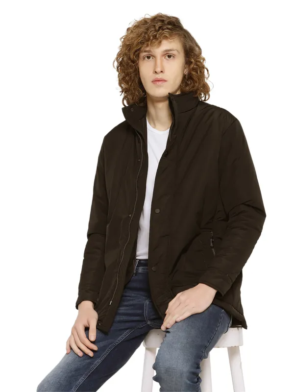 Octave Mettle - Online Shopping Store for Men, Women & Kids Clothing