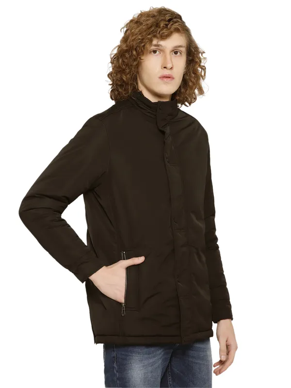 Octave Mettle - Online Shopping Store for Men, Women & Kids Clothing