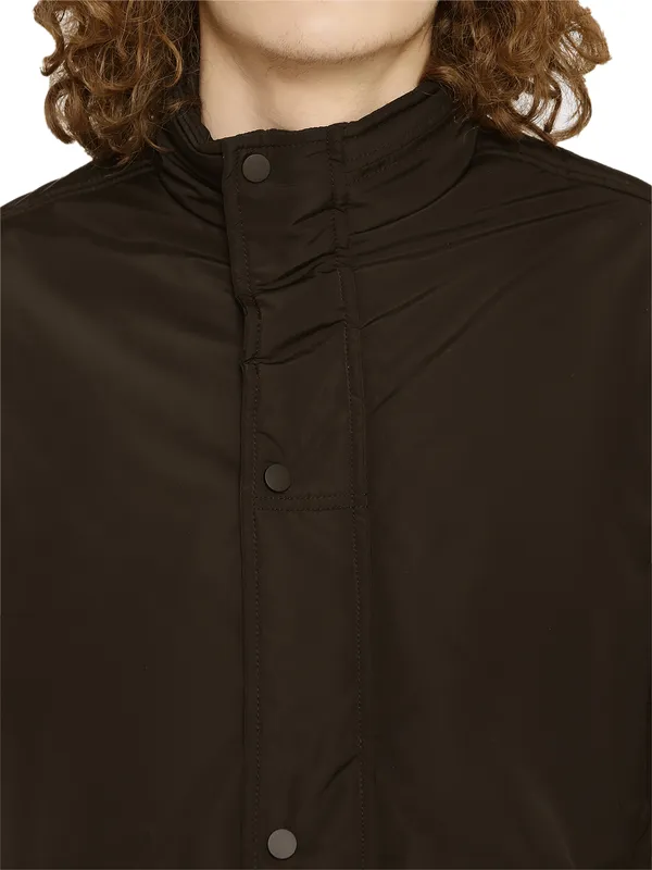 Octave Mettle - Online Shopping Store for Men, Women & Kids Clothing