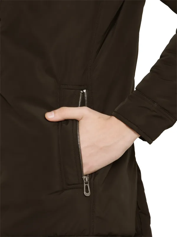 Octave Mettle - Online Shopping Store for Men, Women & Kids Clothing