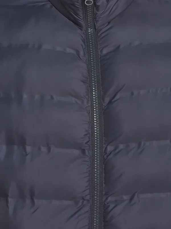 Octave Mettle - Online Shopping Store for Men, Women & Kids Clothing