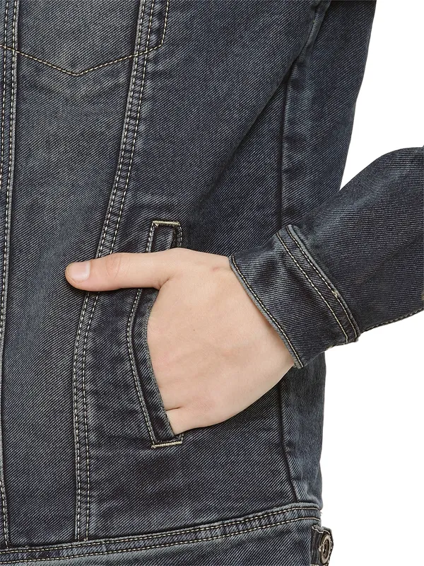 Octave Mettle - Online Shopping Store for Men, Women & Kids Clothing