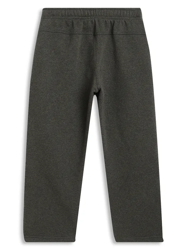 Octave Mettle - Online Shopping Store for Men, Women & Kids Clothing