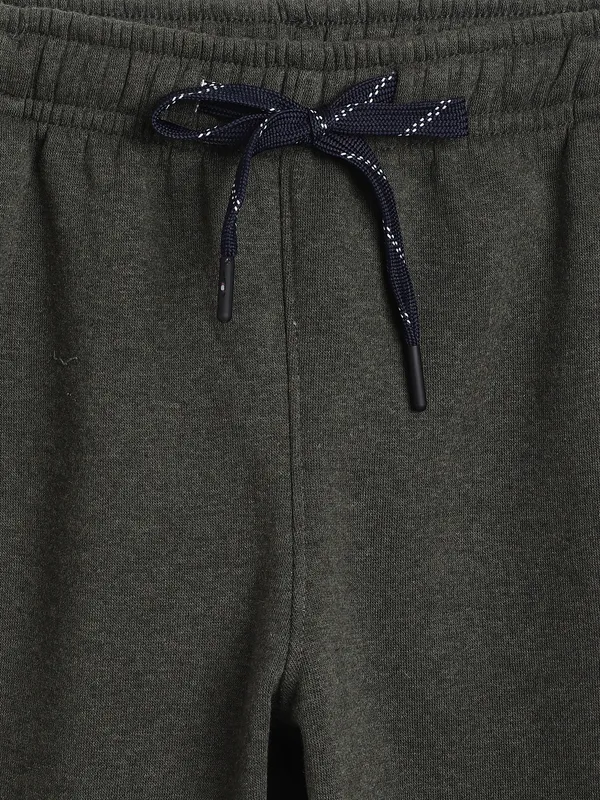 Octave Mettle - Online Shopping Store for Men, Women & Kids Clothing