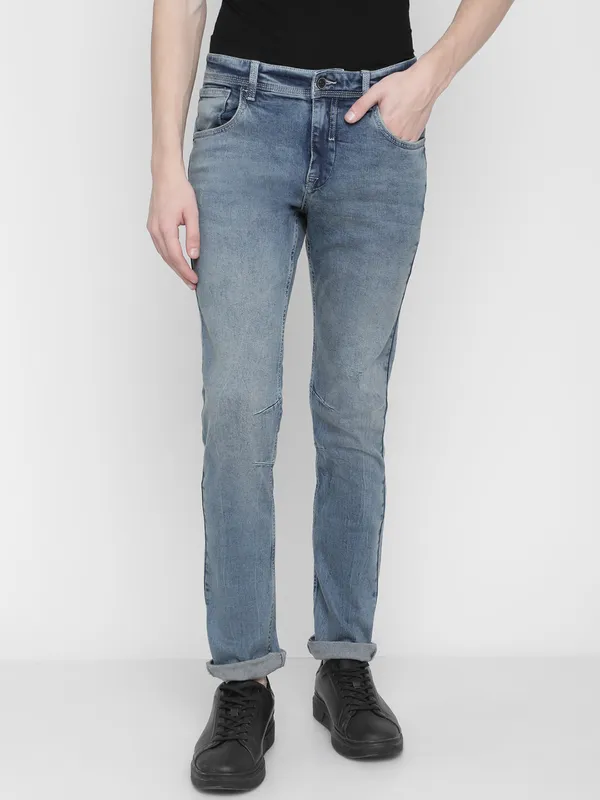 Octave - Online Shopping Store for Men, Women & Kids Clothing