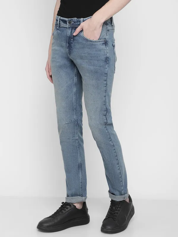 Octave - Online Shopping Store for Men, Women & Kids Clothing