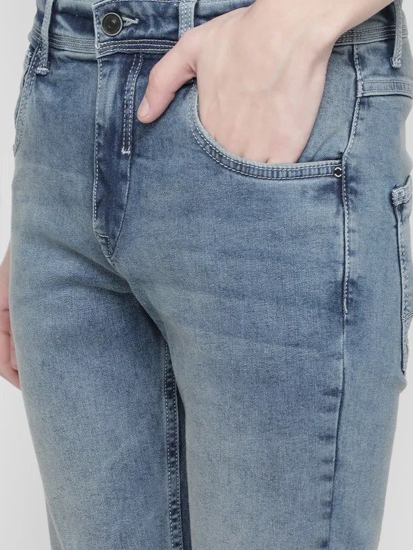 Octave - Online Shopping Store for Men, Women & Kids Clothing