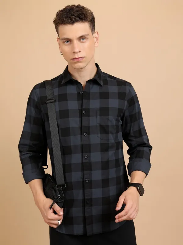 Men Fashion Buy men s fashion online featuring the latest