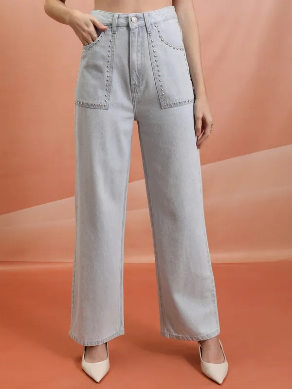 Women Jeans Jeggings Buy Jeans Jeggings for Women Online Ketch