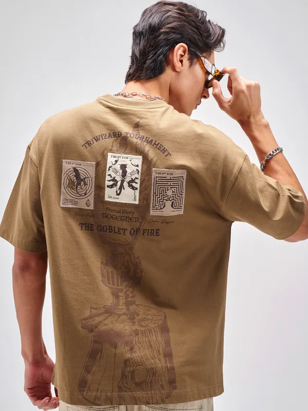 Buy Online Shopping For Men & Women | Minimum 50% Off | Getketch