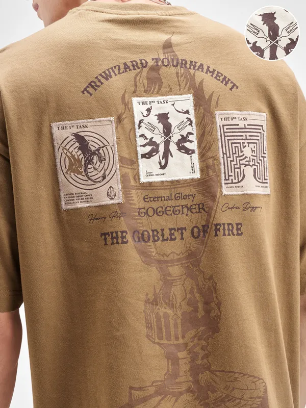 Buy Online Shopping For Men & Women | Minimum 50% Off | Getketch