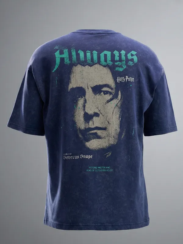 Buy Online Shopping For Men & Women | Minimum 50% Off | Getketch