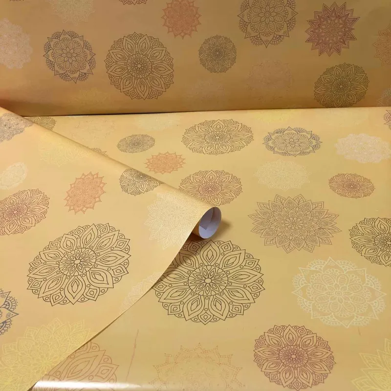 William Penn: Fine Writing Instruments and Accessories Online