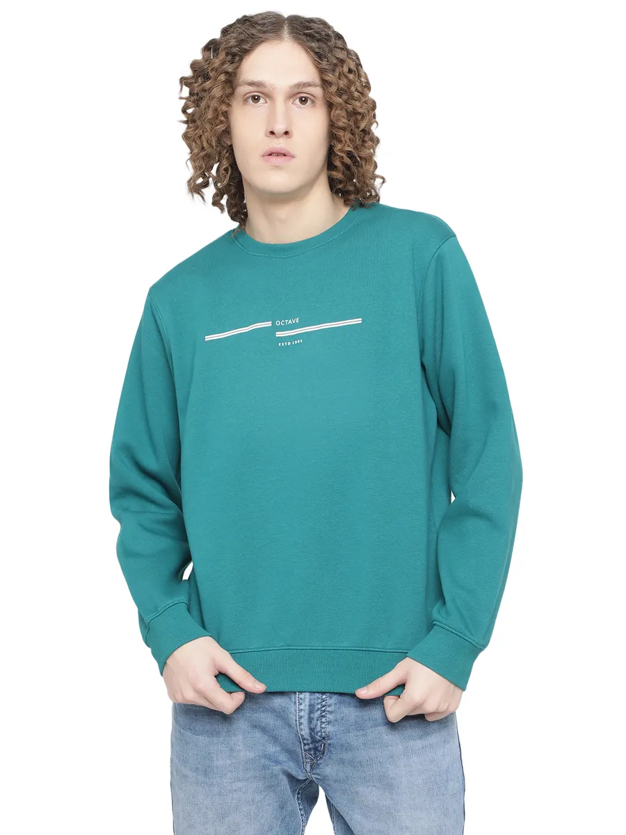 Octave Mettle - Online Shopping Store for Men, Women & Kids Clothing