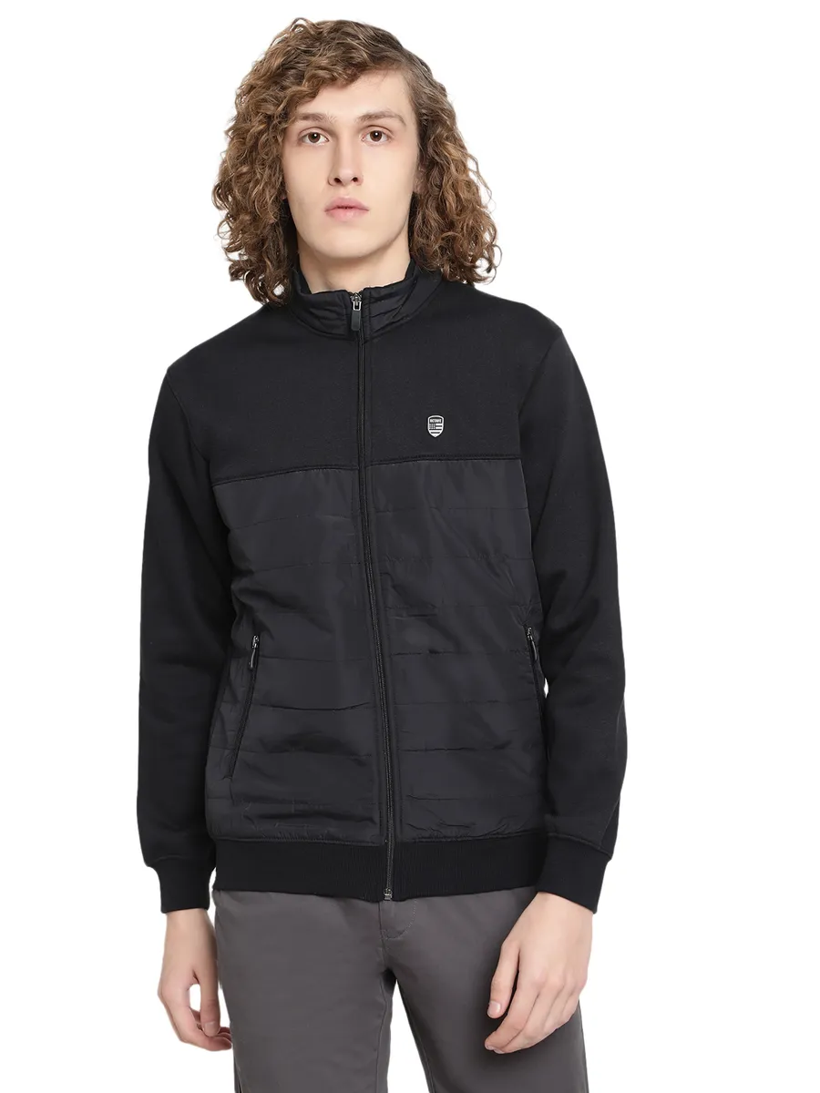 Octave Mettle - Online Shopping Store for Men, Women & Kids Clothing