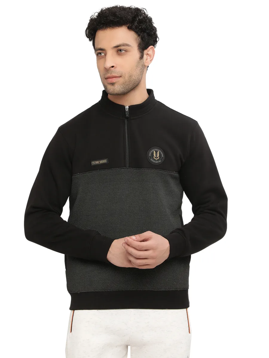 Octave Mettle - Online Shopping Store for Men, Women & Kids Clothing