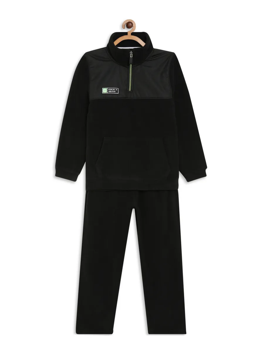 Octave Mettle - Online Shopping Store for Men, Women & Kids Clothing