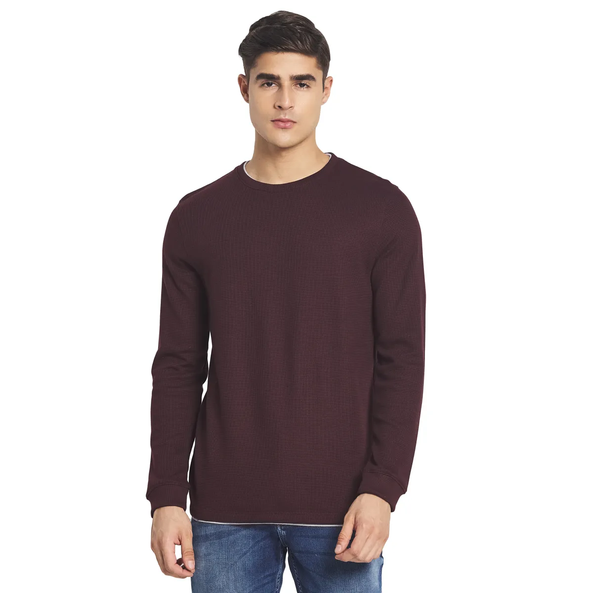 Octave Mettle - Online Shopping Store for Men, Women & Kids Clothing