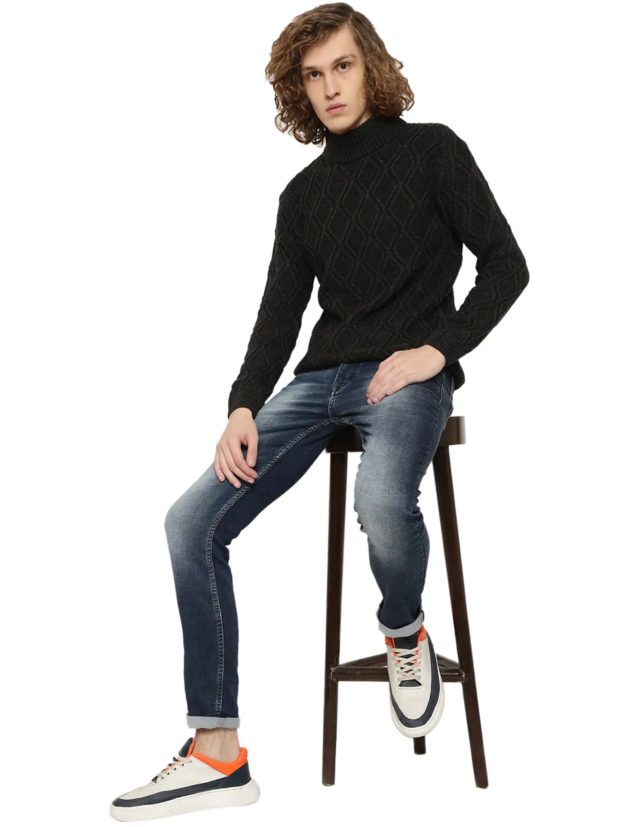 Octave Mettle - Online Shopping Store for Men, Women & Kids Clothing