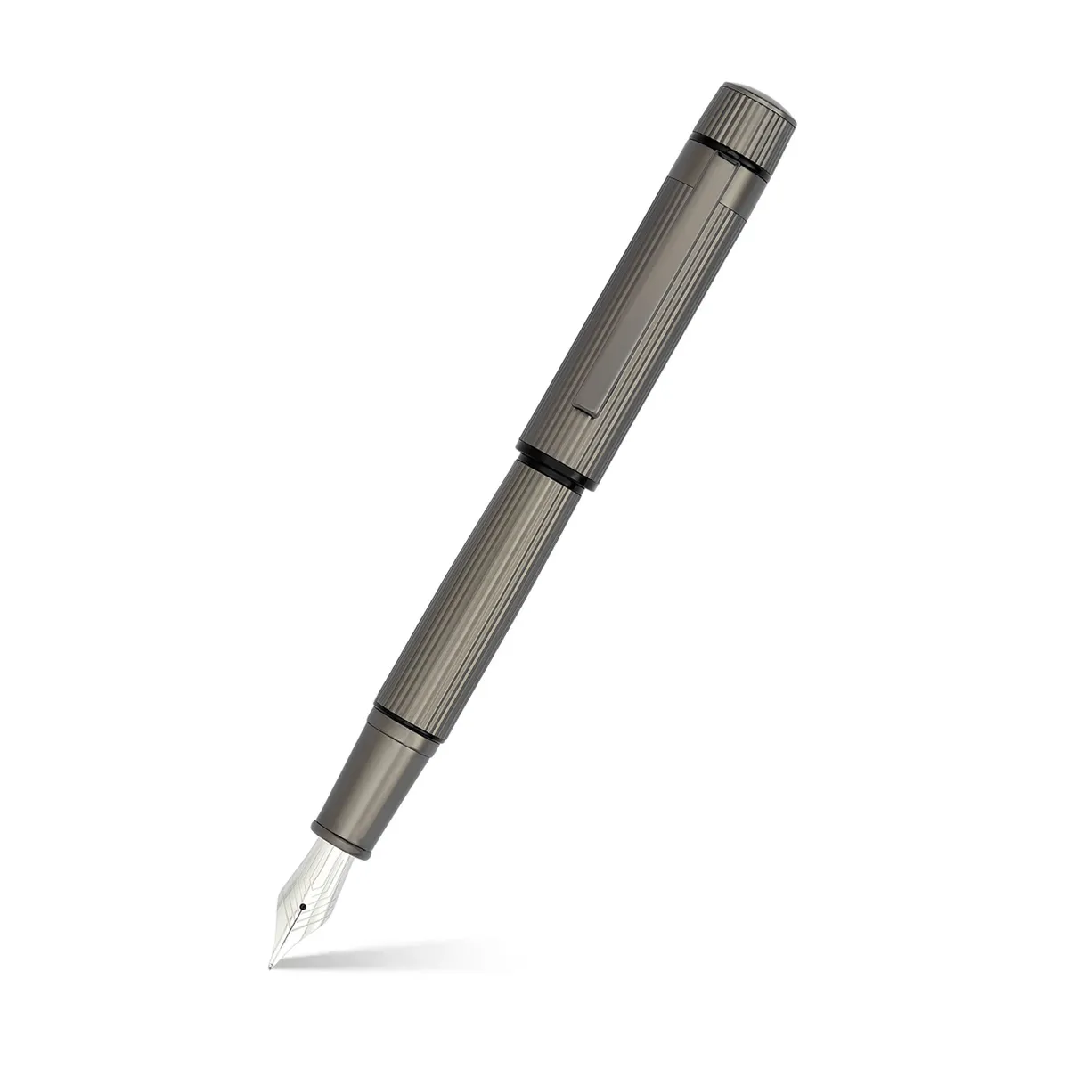 Buy Summit Fountain Pen Online - William Penn