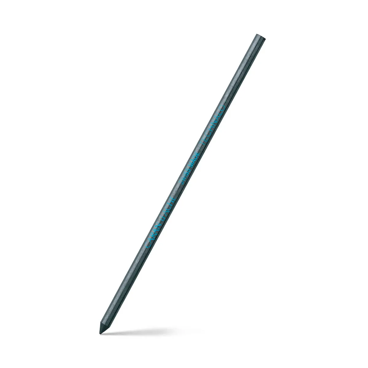 Buy Caran D'Ache 2MM HB Lead For Fixpencil Black Online - William Penn