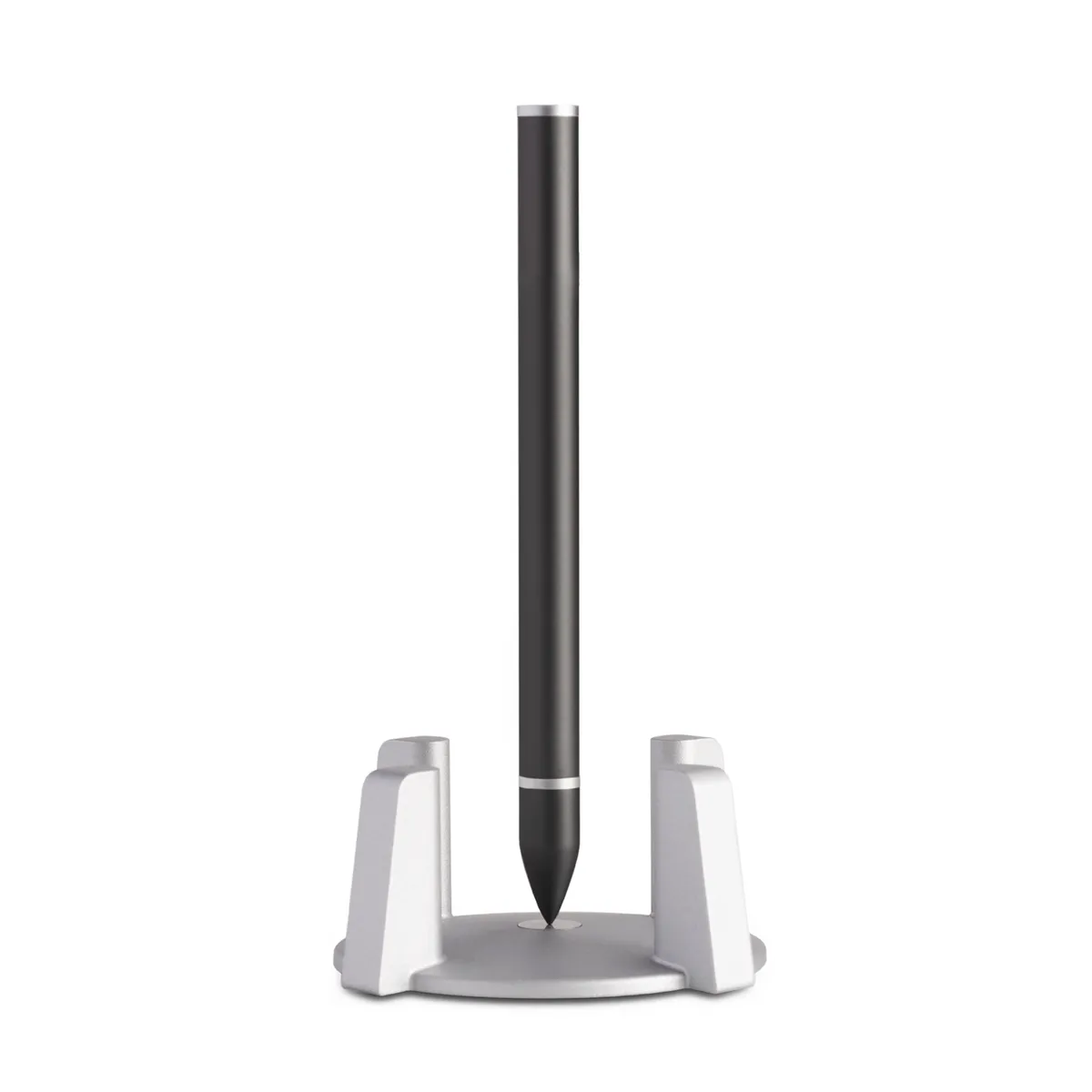 Buy Novium Hover 1.0 Classic Edition Aluminium Ball Pen - Dark...