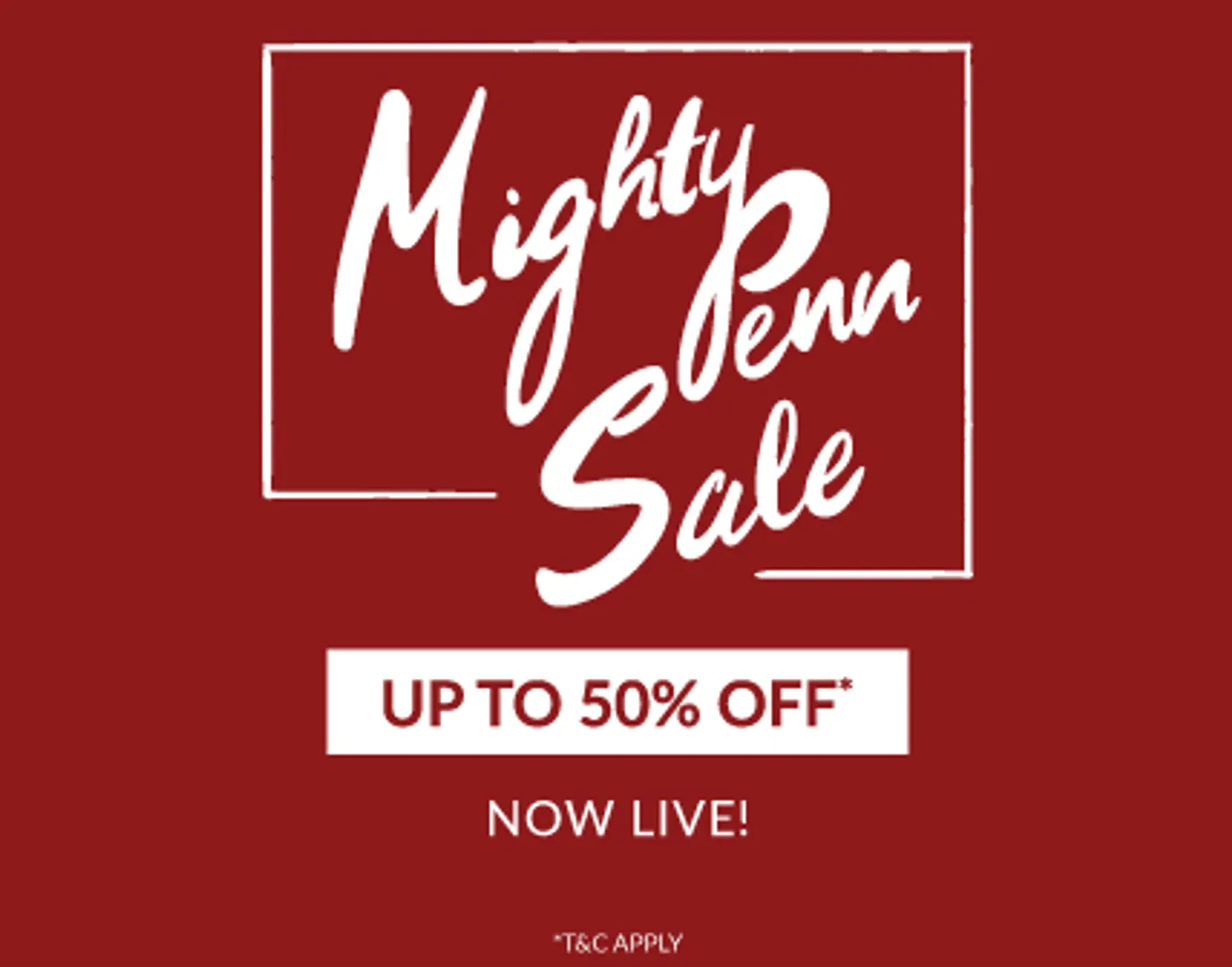 Explore Great Deals on Premium Products Online