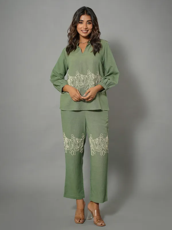 Buy Latest Co Ord Sets Collection for Women Online