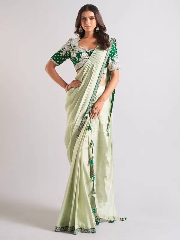 Sarees - Buy Indian Saree for Women Online at Best Prices