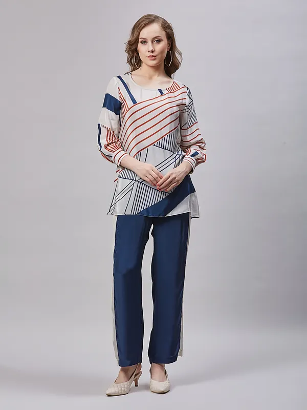 Buy Latest Co Ord Sets Collection for Women Online