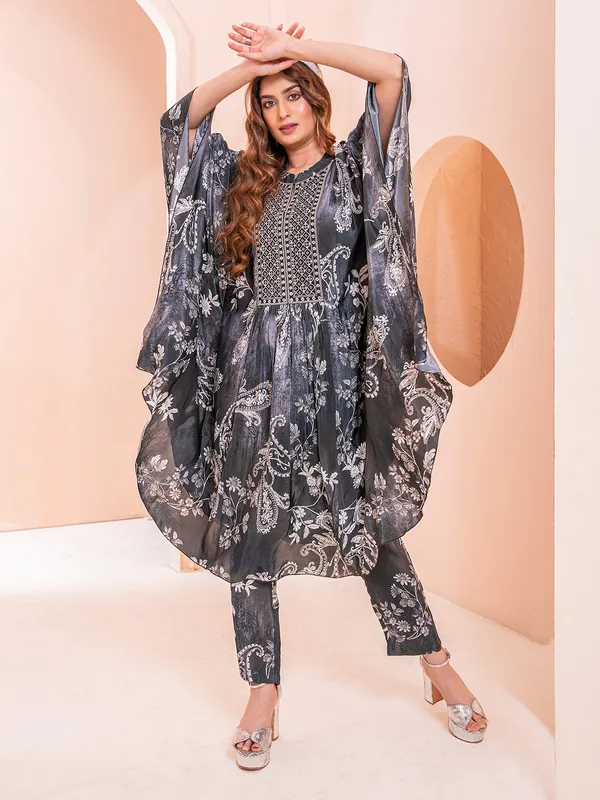 Buy Indian Co-Ord Sets for Women Online In USA | United States