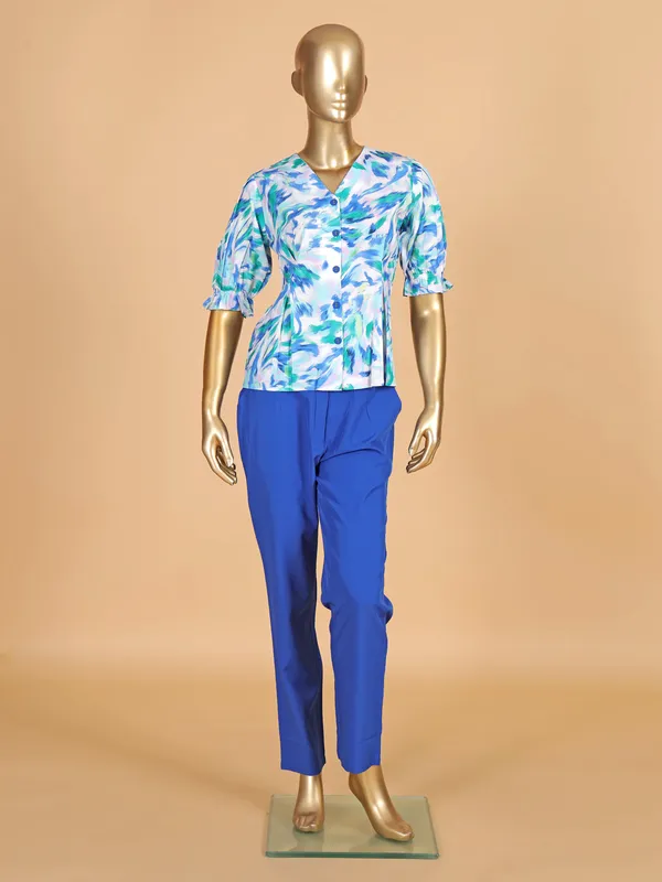 Buy Latest Co Ord Sets Collection for Women Online