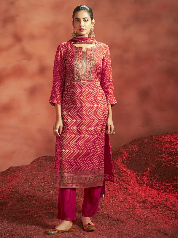 Buy Stylish Kurti Sets for Women Online at G3Fashion | United States