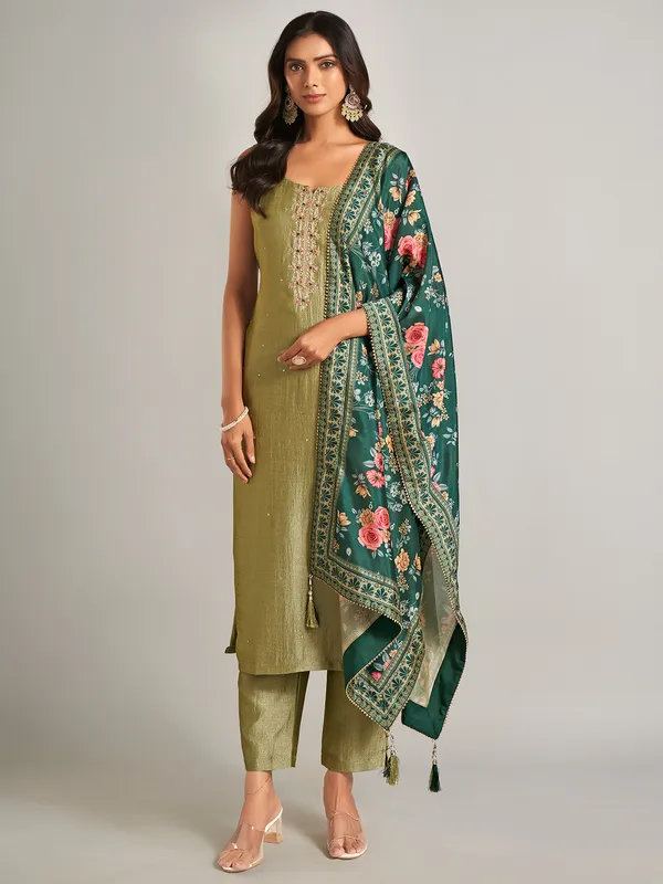 Buy Salwar Kameez | Indian Readymade Salwar Suits for Women