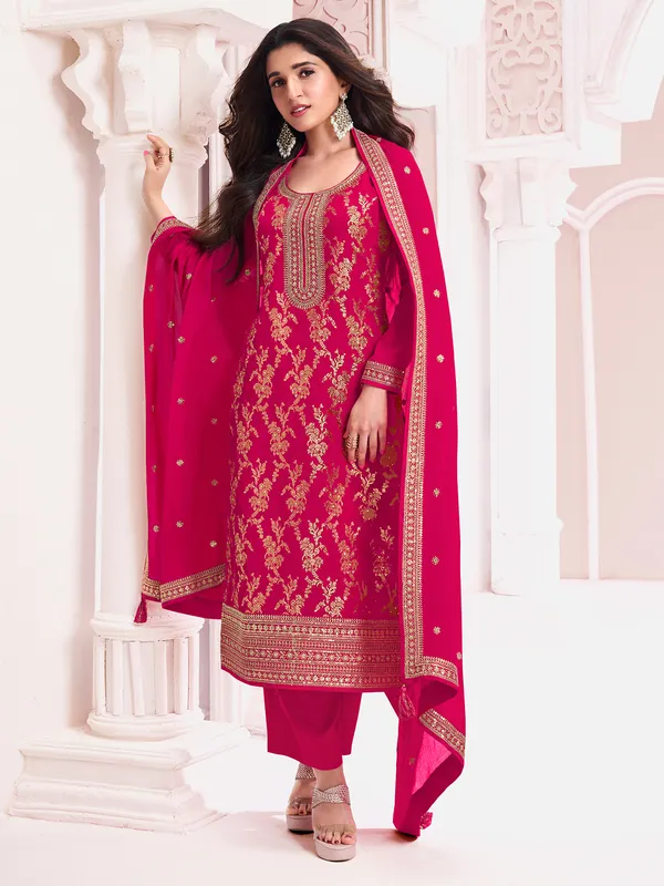 Salwar Kameez - Buy Salwar Suits Online at G3+ Fashion