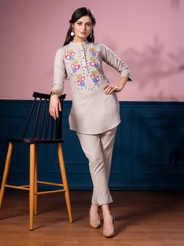 Buy Latest Co Ord Sets Collection for Women Online