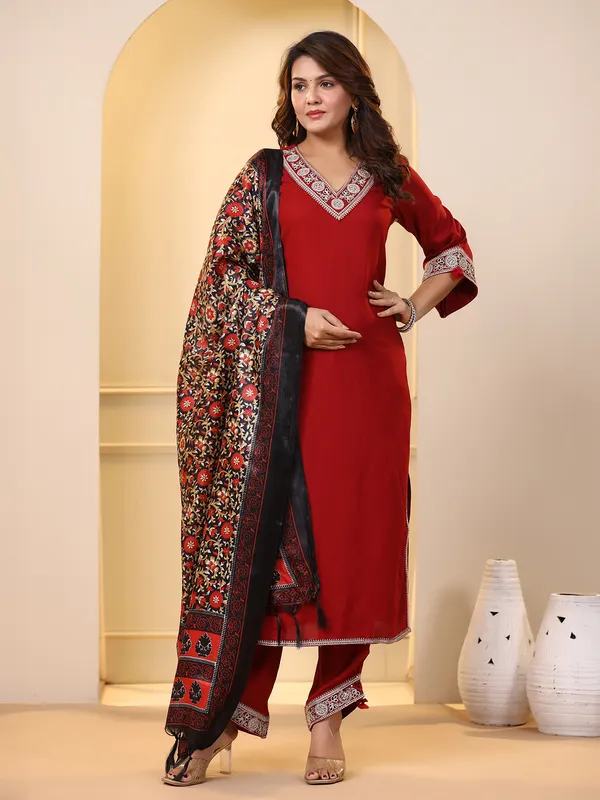 Buy Stylish Kurti Sets for Women Online at G3Fashion | United States