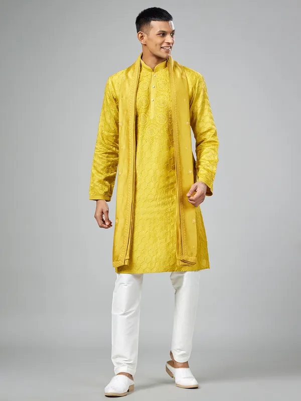 Wedding Kurta Pajama | United States