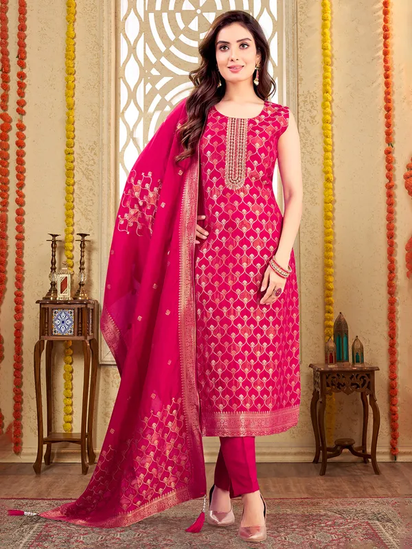 Buy Salwar Kameez | Indian Readymade Salwar Suits for Women
