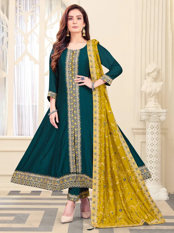 Buy Salwar Kameez | Indian Readymade Salwar Suits for Women
