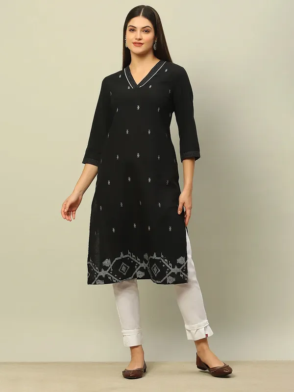 Kurtis - Buy Indian Kurti for Women Online at Best Prices | United...