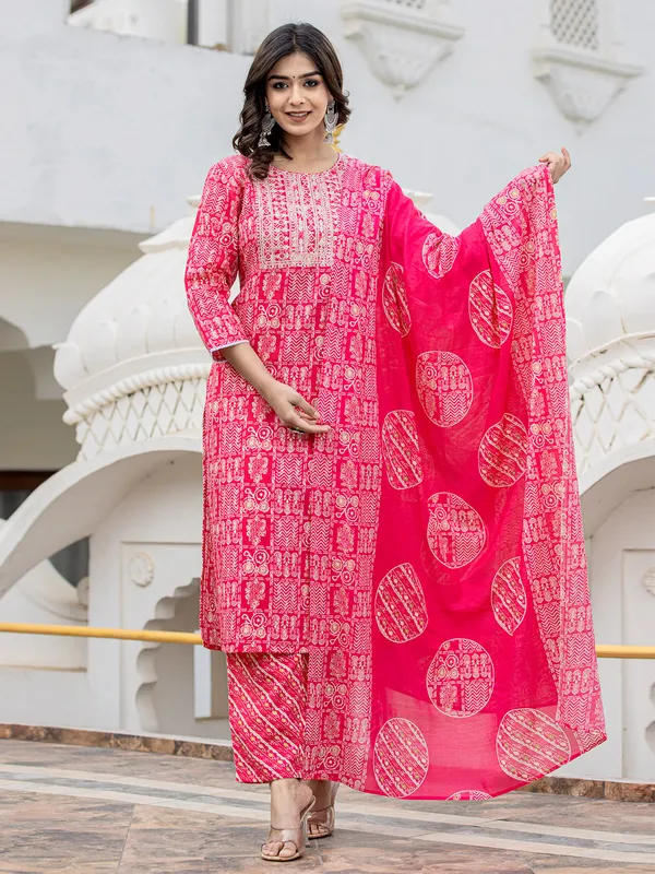 Buy Stylish Kurti Sets for Women Online at G3Fashion | United States