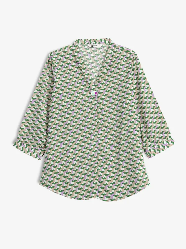 Buy Women Tops & T-shirts online | G3Fashion