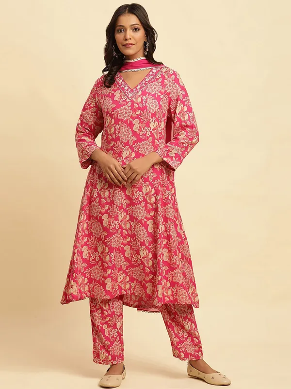 Buy Stylish Kurti Sets for Women Online at G3Fashion